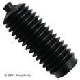 BeckArnley 103-3070 Steering Rack Boot Kit - Walmart.com