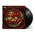 311 - From Chaos - Vinyl - Walmart.com