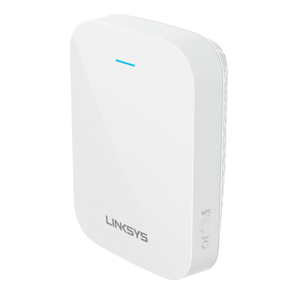 Click here for Refurbished Linksys Re7350-Ca Wifi 6 Range Extende... prices