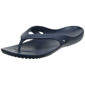 Crocs Sandals & Flip Flops | Walmart.ca