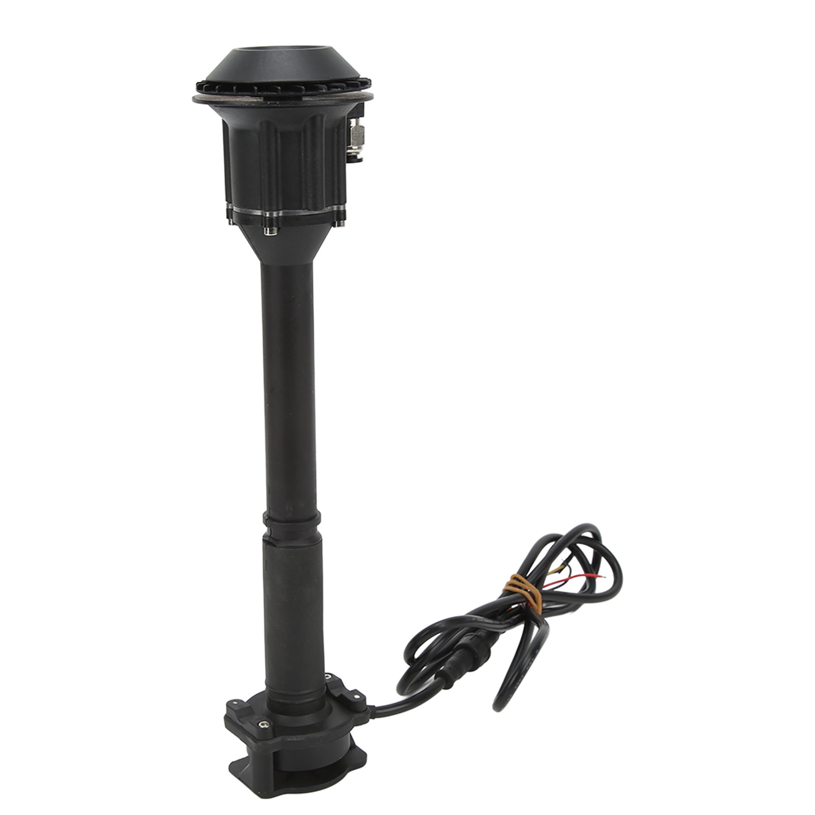 Click here for Meetca Agricultural Drone Sprayer drone Centrifuga... prices