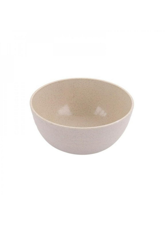 Soup Bowls in Bowls - Walmart.com