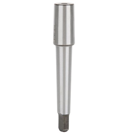 Ccdes Drill Chuck Connecting Rod,Drill Chuck Shank,Drill Chuck ...
