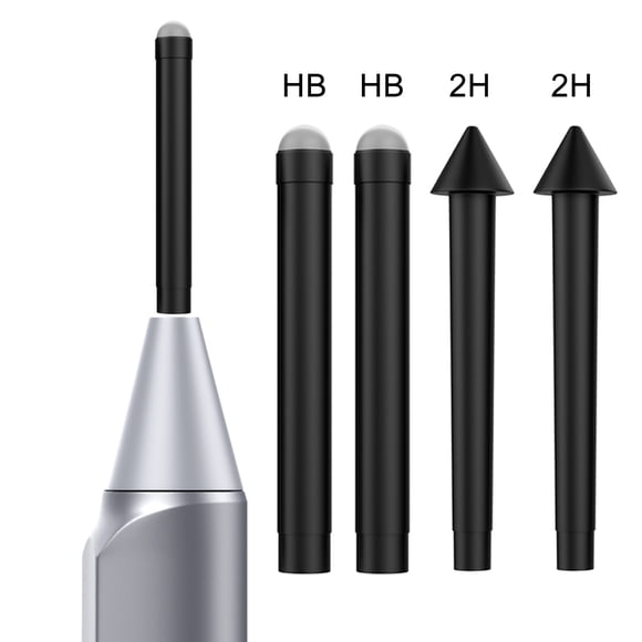 Surface Pen Replacement Tip