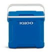Igloo 30 Quart Cooler - Walmart.com