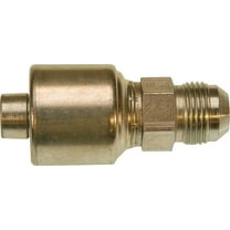 6G-6MJ HYDRAULIC HOSE FITTING - Walmart.com