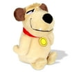 Scoob! Small Plush – Muttley (Walmart Exclusive) - Walmart.com