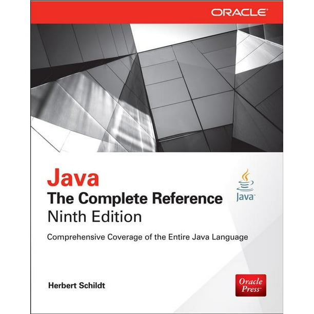 Java Uml