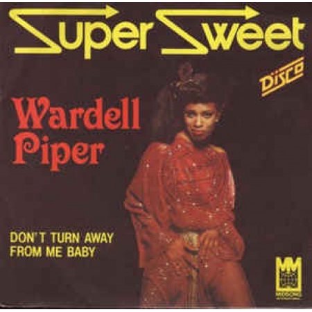 Super Sweet | Walmart Canada