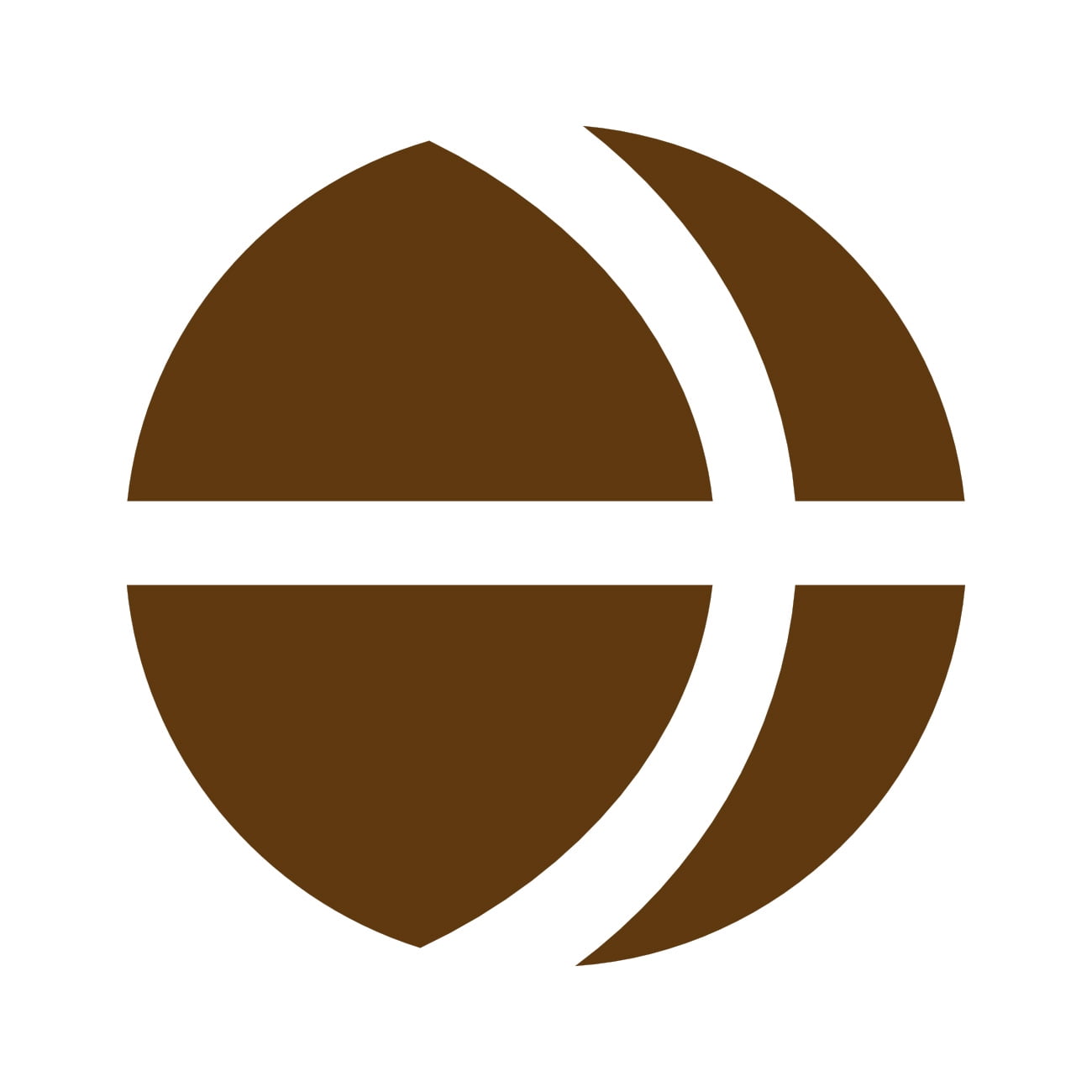 Nagano Prefecture Sticker Decal Die Cut - Self Adhesive Vinyl ...