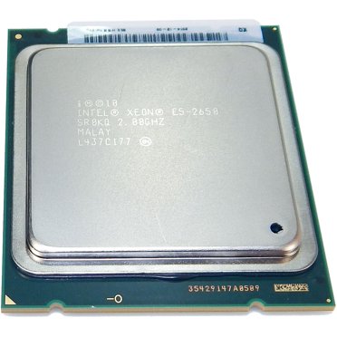 Intel Core i9-12900K - Core i9 12th Gen Alder Lake 16-Core (8P+8E) 3.2 ...
