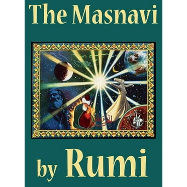 Rumi Revealed : Selected Poems from the Divan of Shams (Paperback ...