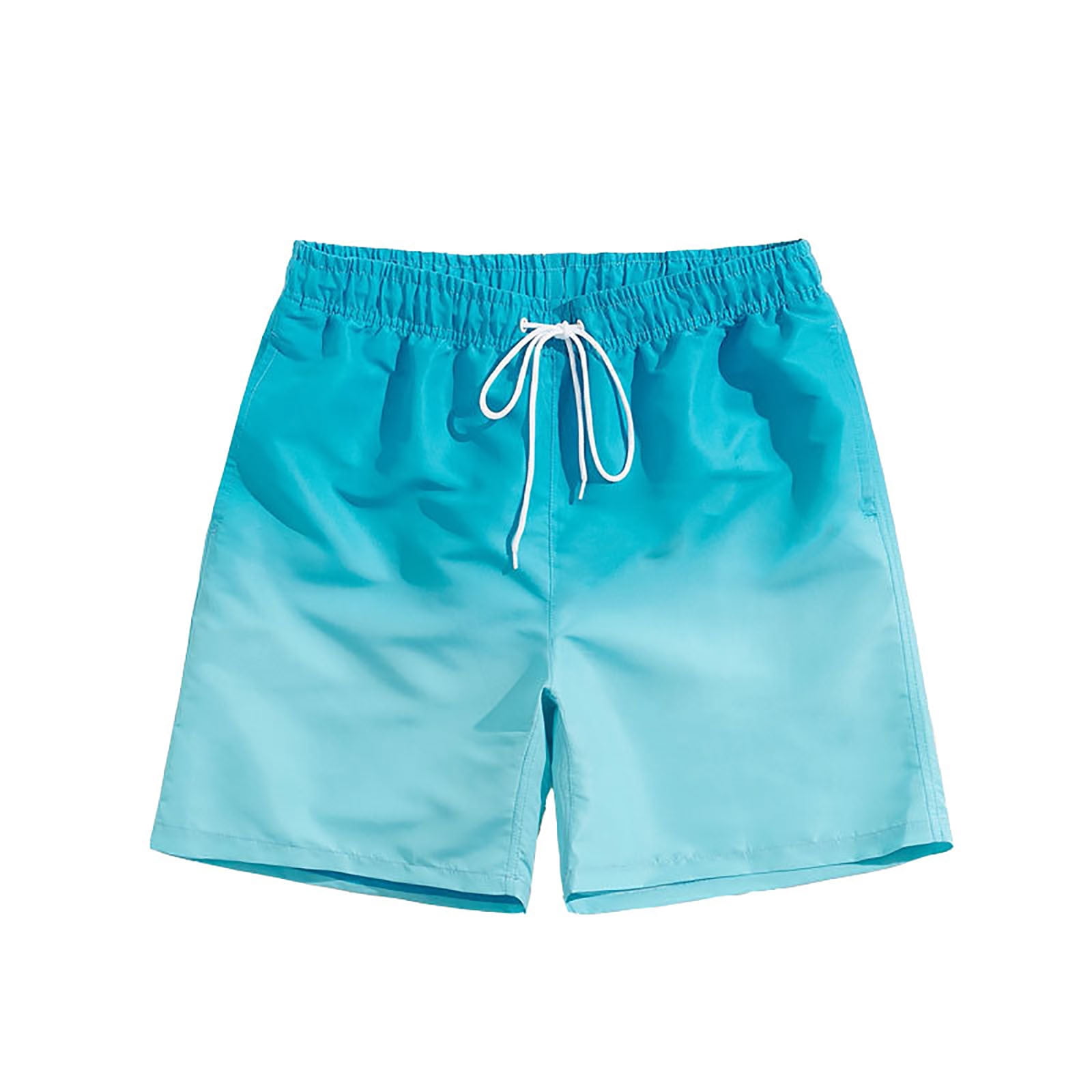 Cathalem Men Swimsuit Bottoms Mens Swim Trunks Size Medium Shorts cathalem-men-swimsuit-bottoms-mens-swim-trunks-size-medium-shorts