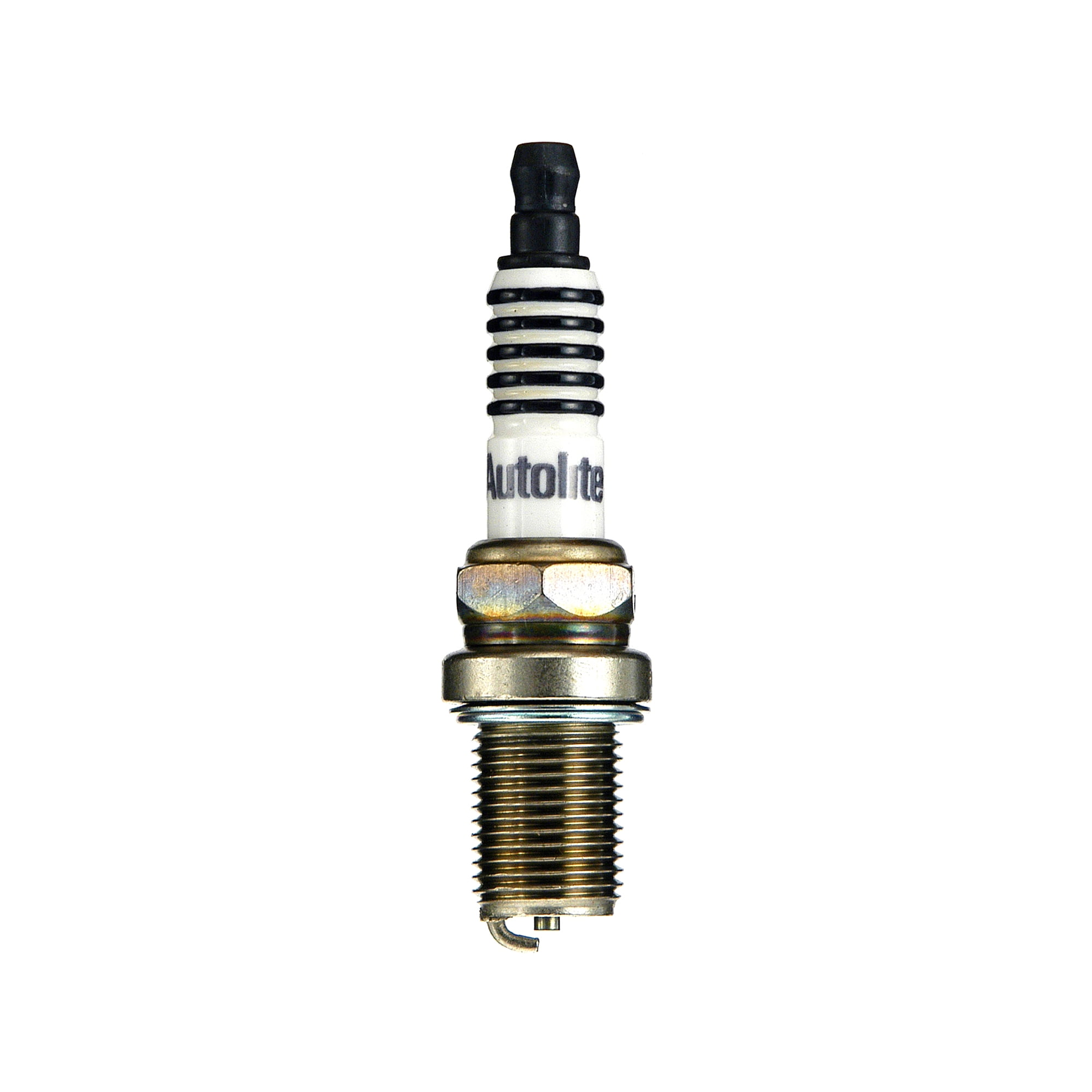Autolite Racing Spark Plug, AR3933 (4-Pack) - Walmart.com
