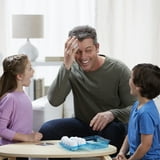 Egged On Game - Walmart.com