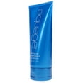 Aquage Hair Defining Gel, Strong Hold & High Definition, 6 oz - Walmart.com