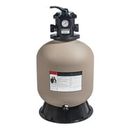 Hayward DE4820 48 Sq Ft Pro-Grid De Filter - Walmart.com