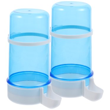 Gulpy Water Dispenser, 20 oz. - Assorted Color - Walmart.com