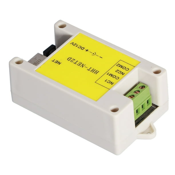 IP Network Relay,IP Network Relay Module IP Network Relay Module D VIP ...