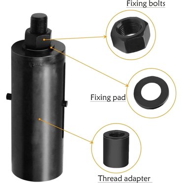 Lisle 71200 Stud Remover - Walmart.com