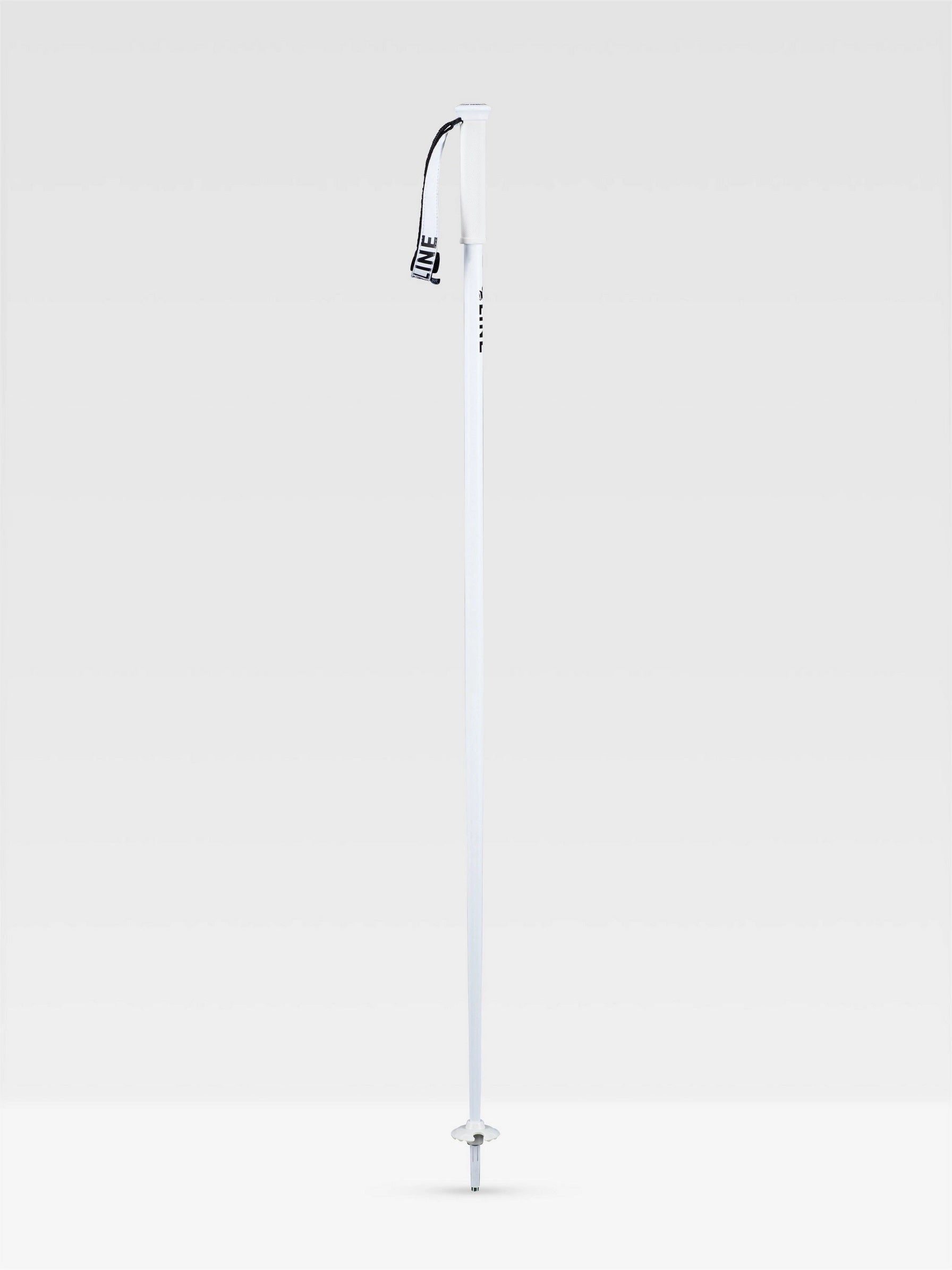 Line Tac Ski Poles - 2022 - Walmart.com
