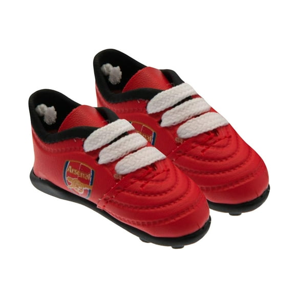 Soccer Cleats | Walmart Canada