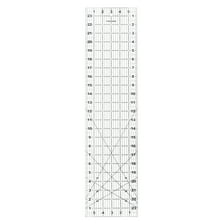 Fiskars Ruler Connector - Walmart.com
