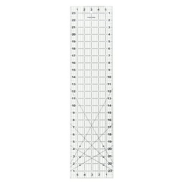 Fiskars Ruler Connector - Walmart.com