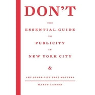 Streetfight: Handbook for an Urban Revolution (Paperback) - Walmart.com