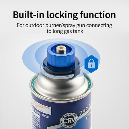 Gas Torch Adapter Corrosion-Resistant Split Furnace Converter Rust ...