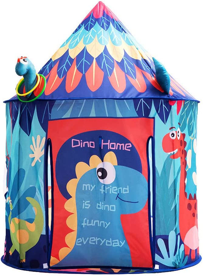 Carpa para niños, cabina para niños interior, carpa para niños de ...