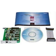 FaxFinder Fax Server - Walmart.com