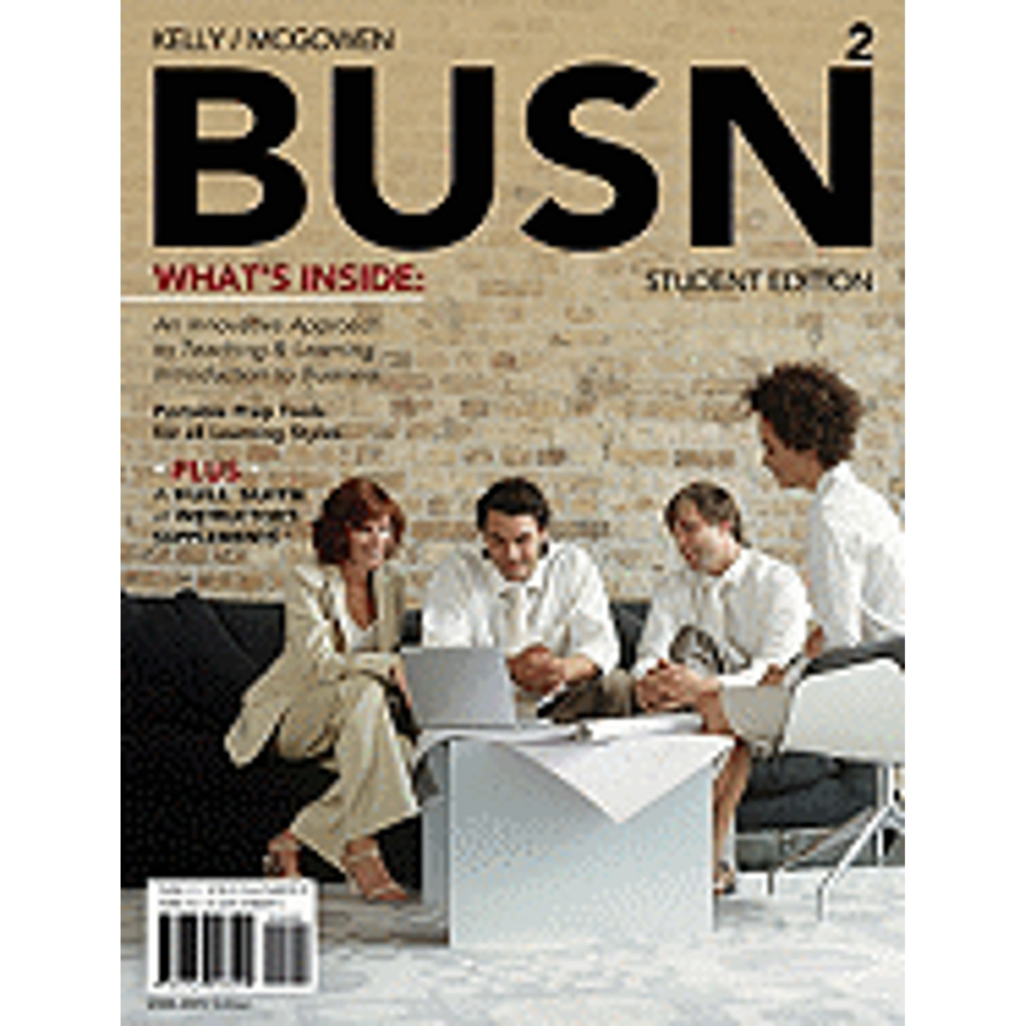 Marcella Kelly Books - Walmart.com