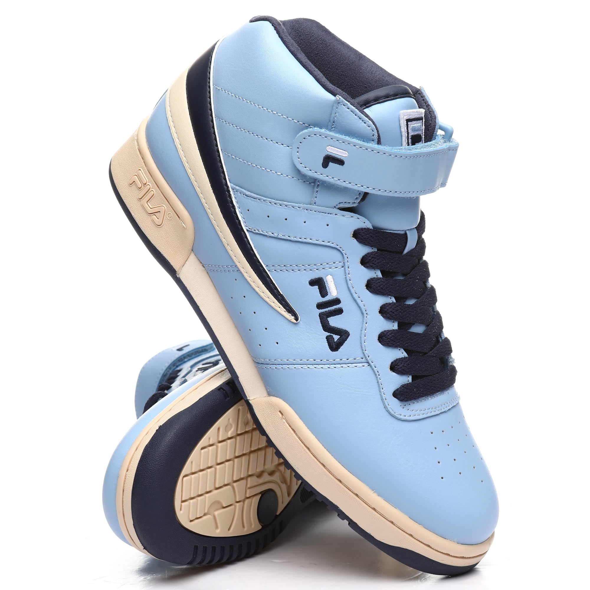 Powder Blue 13