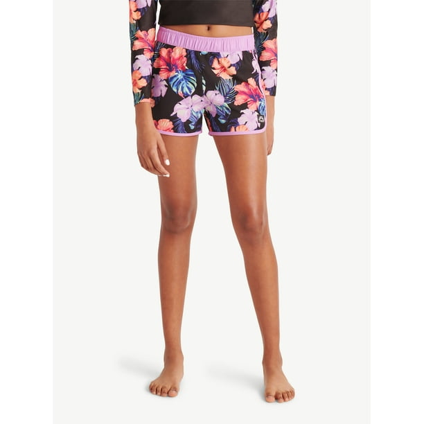 Justice Girls Swimwear