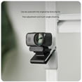 Multiple Corner Camera Mounting Bracket For Thumb Size Cameras With ...