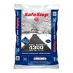 Safe Step 6300 Enviro Blend Ice Melter, 40lb 5 Gallon, Snow Eco ...