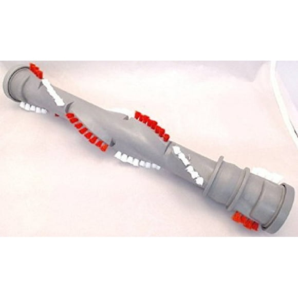 Bissell Parts