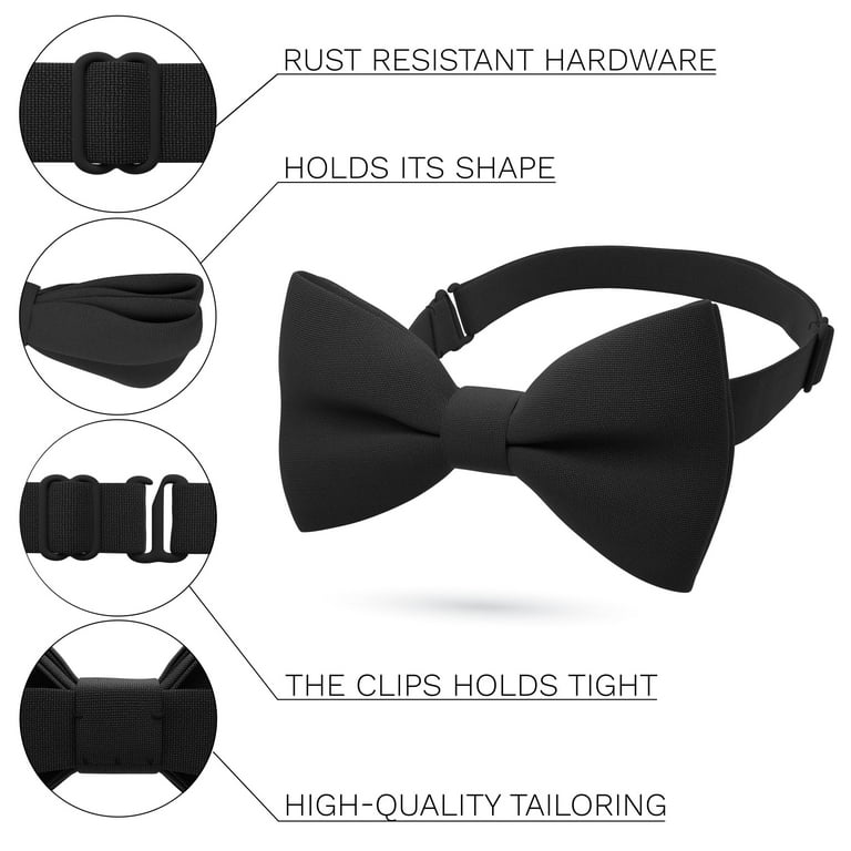 Cool Ties For Men