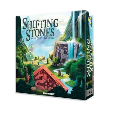 Gamewright - Splurt! W/Display - Game - Walmart.com