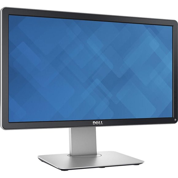 Dell Monitors | Walmart Canada