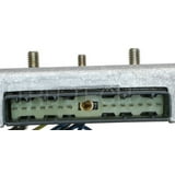 Standard LX-338 Ignition Module - Walmart.com