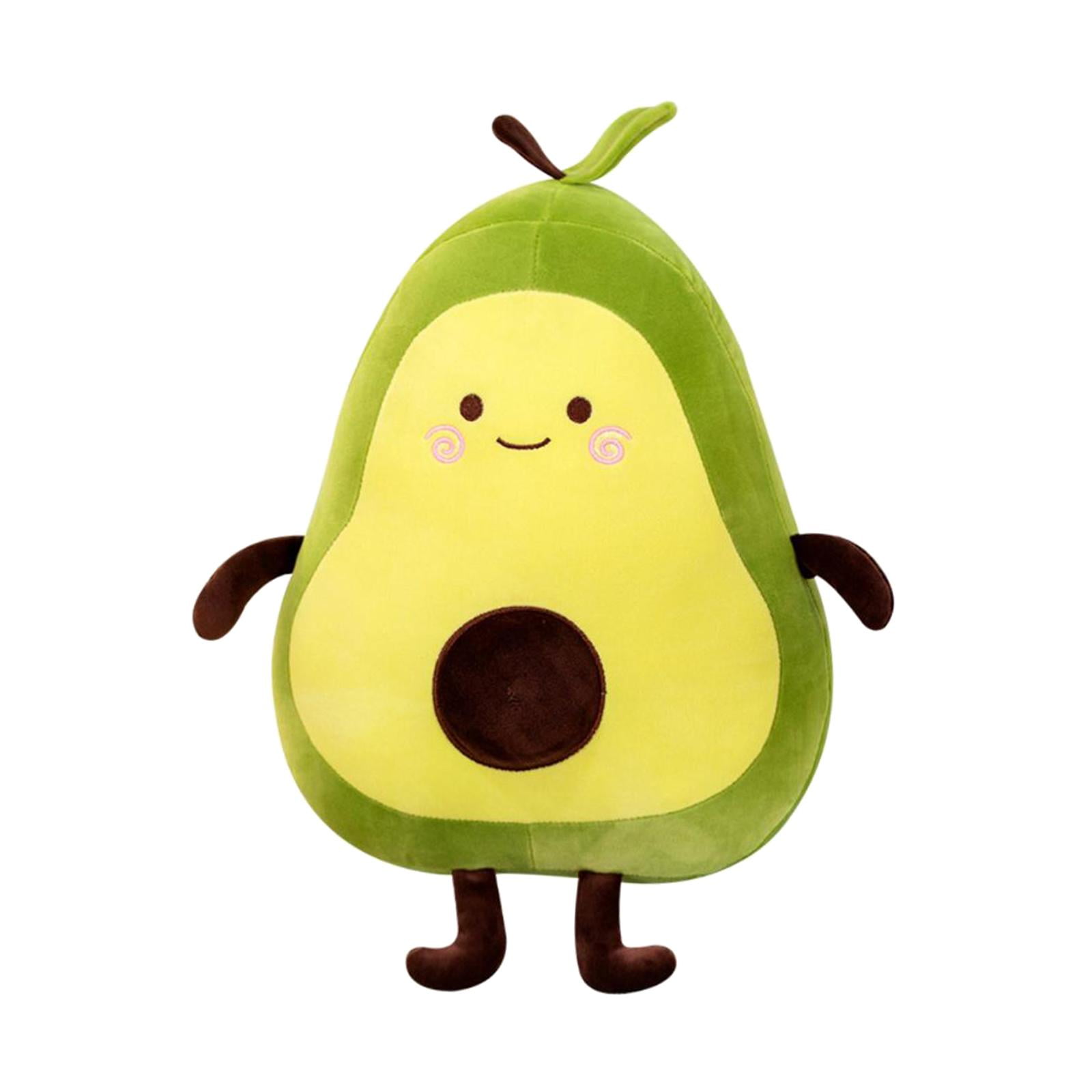 Click here for Xuanheng Cartoon Ski Hip Pad Hip Protection Protec... prices