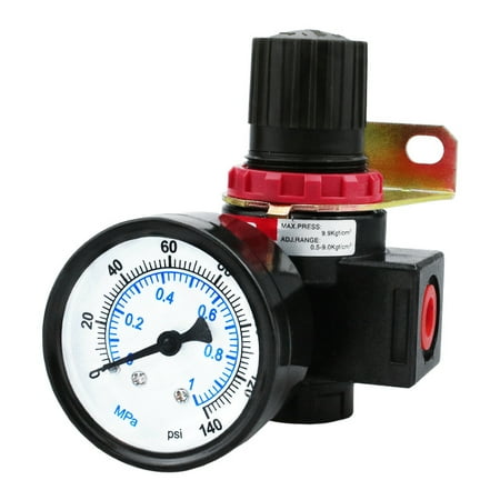 AR2000 thread pressure regulator | Walmart Canada