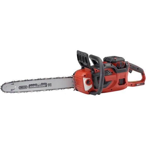 Husqvarna 350i 18in. Cordless Chainsaw Kit, 42V Power Axe, Brushless ...