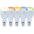 LEDE Bluetooth LED Bulb - Walmart.com