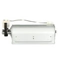 Pleasant Hearth GFB100 Vent-Free Gas Fireplace Blower - Walmart.com