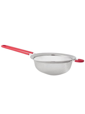 Food Prep in Tools & Gadgets - Walmart.com