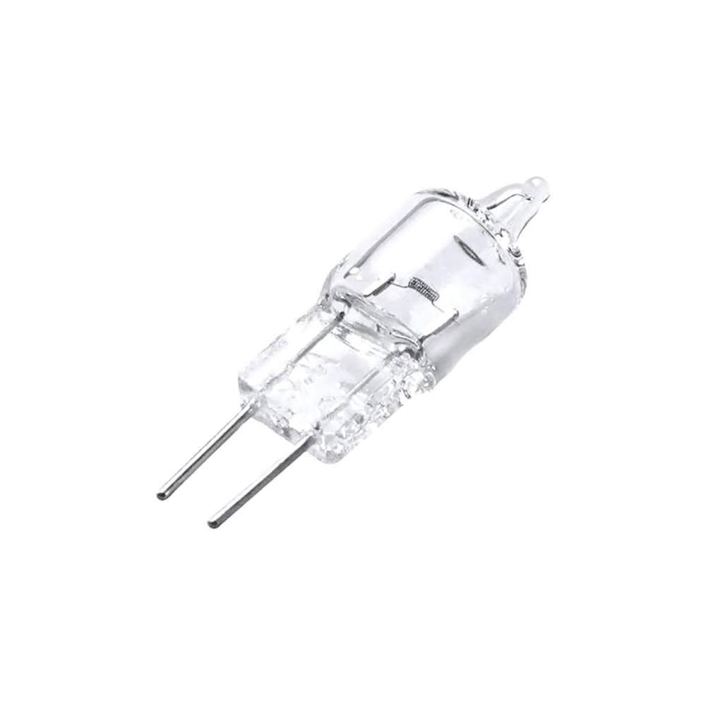 Streamlight Litebox Parts | Shelly Lighting