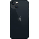 Refurbished AT&T Apple iPhone 13 128GB Midnight LTE Cellular MLML3LL/A ...